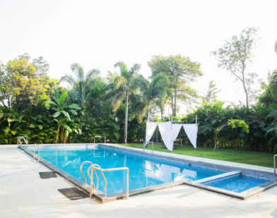 Vanam