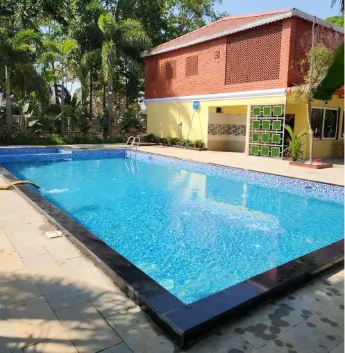 Vanam