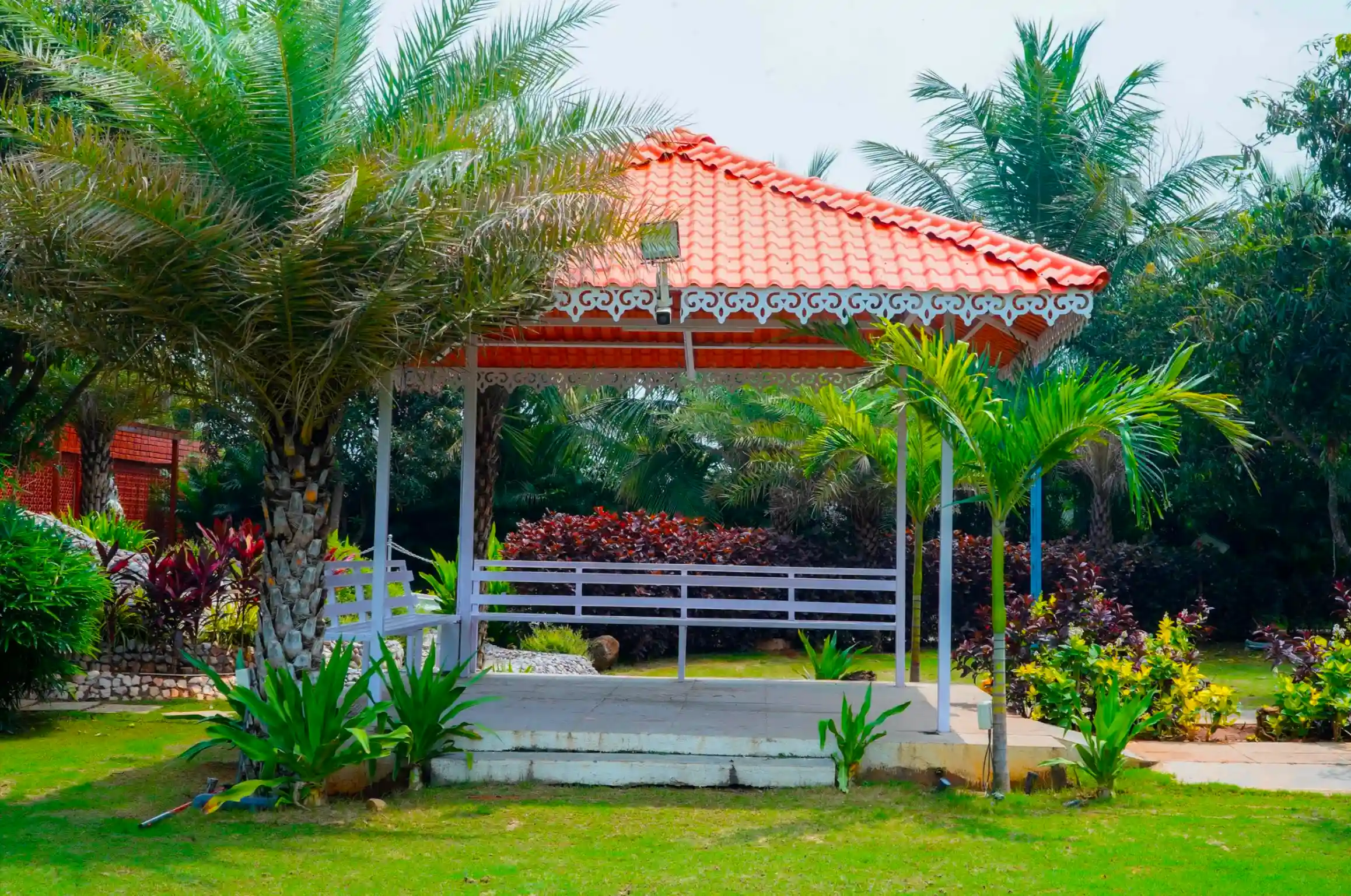 Vanam