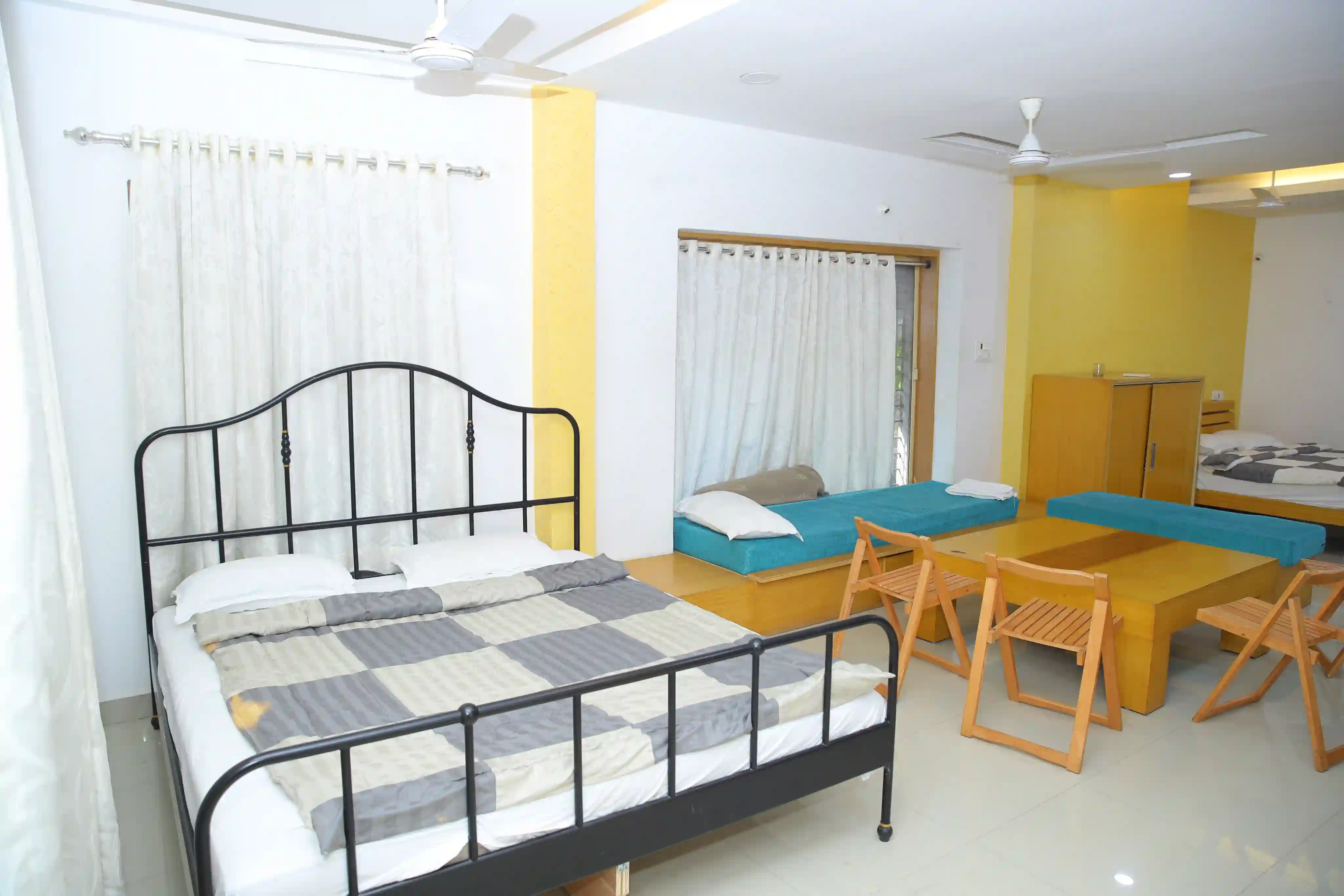 Vanam